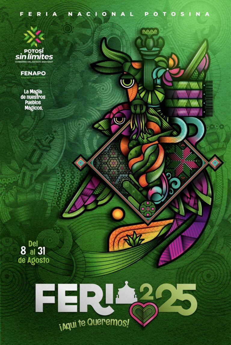 Fiestas del Sol Mexicali 2025: Artistas del palenque y la Isla de las Estrellas - Fiestas del ...