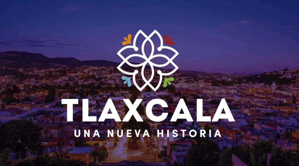 Palenque Mexicali 2025: fechas, artistas, boletos - Fiestas del Sol ...