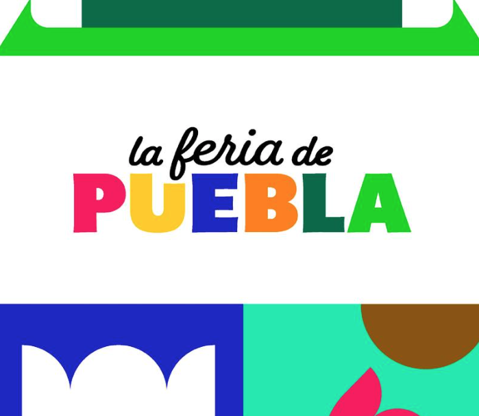 Palenque Mexicali 2025: fechas, artistas, boletos - Fiestas del Sol ...